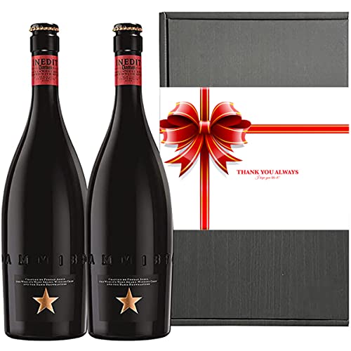 Amazon.co.jp Best Sellers: The most popular items in Craft Beer