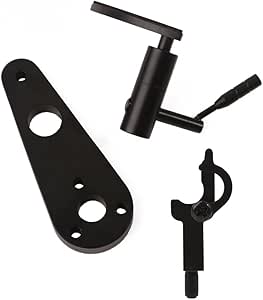 Amazon.com: Turntable Tonearm Lifter Tonearm Rest Professional Easy to ...