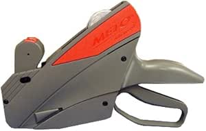 Amazon.com : Meto PL 5.16, 1 Line Pricing Tool for 1600 Labels : Office ...