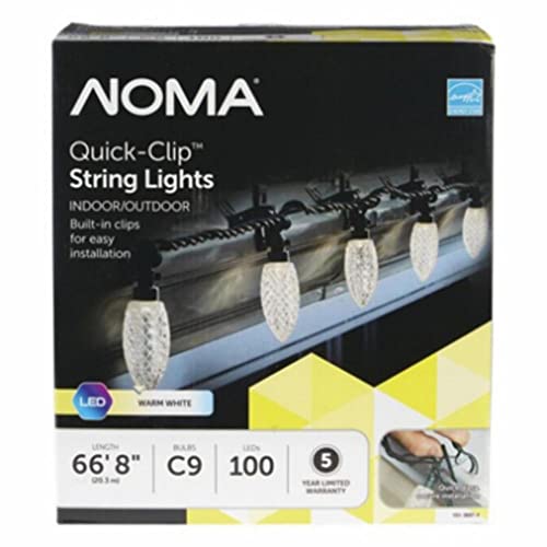 Noma Solar Panel (Review + Products) - Solar Panel Installation ...