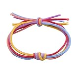 ・ブランド:Fusiki・製造元:Fusiki・モデル:KIKI-50・製造元/メーカー部品番号:KIKI-50・【内容、素材】❤超弾性の良質ゴムを採用したため、丈夫で耐久性に優れます。・【ユニークなデザイン】❤簡単にサッと髪をまとめて優雅...