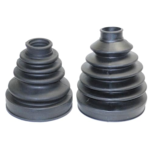 Best Cruiser Boot [Updated:February 2026]