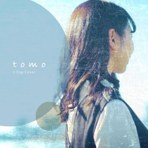 Amazon Music - tomoのtomo J-Pop Cover - Amazon.co.jp