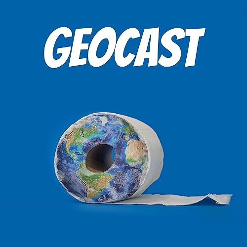 Amazon.com: Geocast : IGOR NEVES : Books