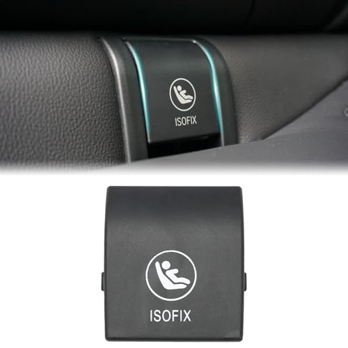 10 Best Child Car Seats For BMW X5 - Safety And Comfort For Your Little ...