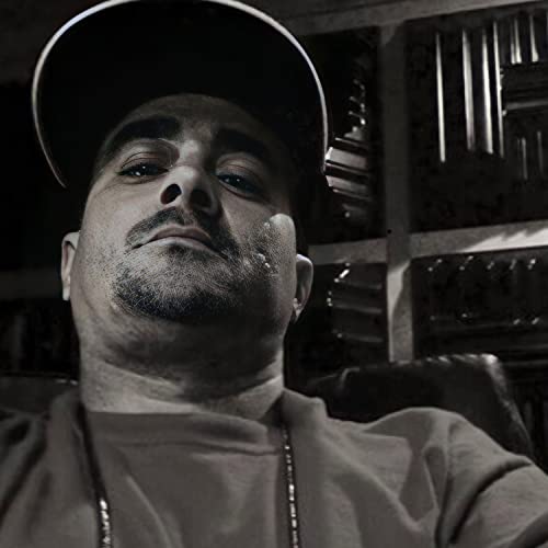 Play is this all that I am? by Dj Mega Mix feat. Spock on Amazon Music ...