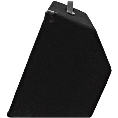 Top 22 Best Stage Monitors of 2023 (Reviews) - FindThisBest