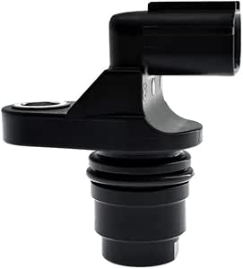 Amazon.com: Camshaft Position Sensor 37510-R40-A01 : Automotive