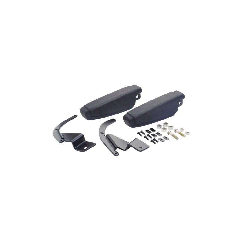 Amazon.com : Toro Armrest Kit For Turncutter Ss/swith Mx Series Lawn ...