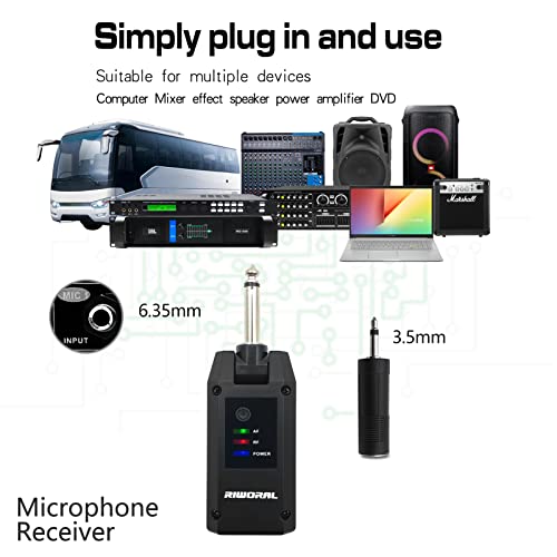Riworal Product Guide: 13 Best Things to Buy from Riworal (July 2024 ...