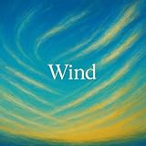 【発売日：2026年05月14日】・製造元:김승태