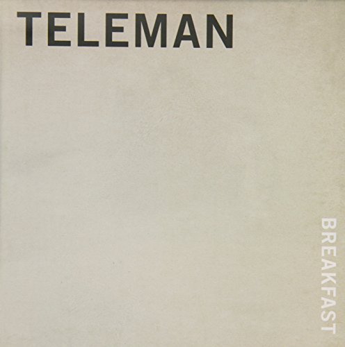 Teleman - Breakfast - Amazon.com Music