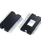 ・ブランド:PartsBeiz・製造元:PartsBeiz・製造元/メーカー部品番号:PBiCnewz_10675・2 個 YDA138-E SSOP-42 YDA138 SSOP