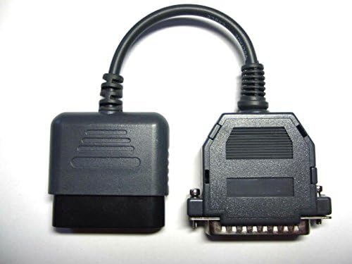 Amazon | DPPケーブル 1P用 | 第三科学研究所 | USBケーブル 通販