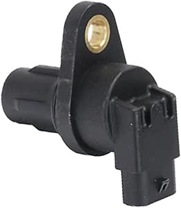 Amazon.com: Mytee Products Position Sensor Replaces OEM: DDE ...