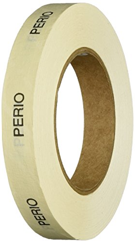 The 30 Best Dental Autoclave Tape of 2026 [Verified] - Cherry Picks