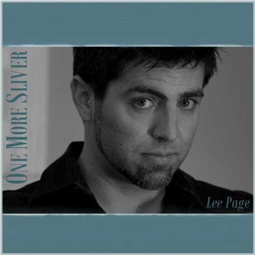 Play One More Sliver by Lee Page on Amazon Music