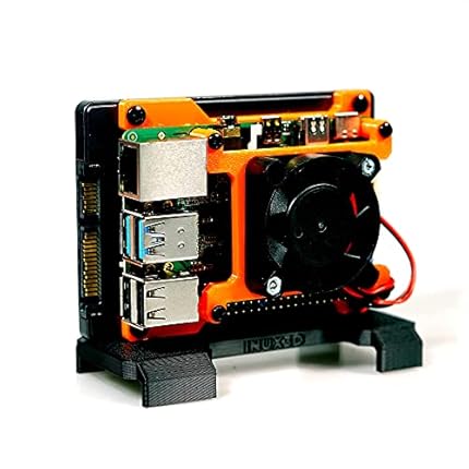 The 5 PepperTech Digital Single Board Computers To Read In February 2025 - Cherry Picks