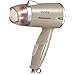 Amazon | パナソニック ヘアドライヤー イオニティー 海外対応 ゴールド EH-NE4B-N | パナソニック(Panasonic ...