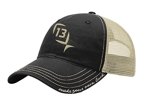 10 Best Fish Tans to Make Your Aquarium Stand Out: A Review and Buying ...