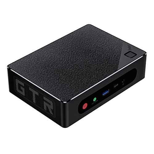 Gaming PC Mini Tower – Die 15 besten Produkte im Vergleich - Hifi ...