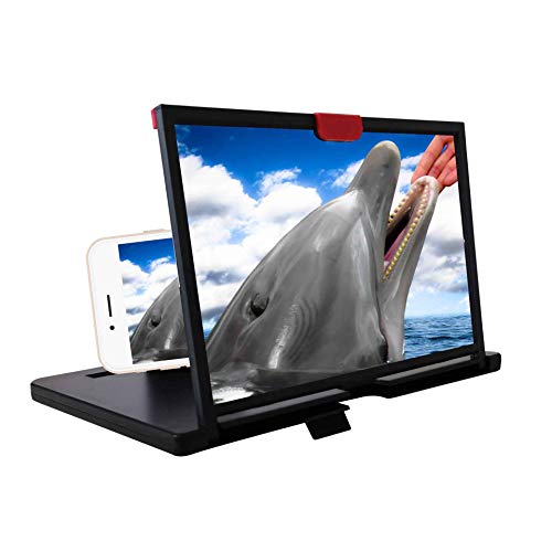 Amazon.com.au Best Sellers: The most popular items in Mobile Phone ...