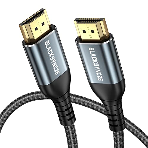 The 16 best HDMI cables - Hifi-Online.net