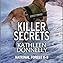 Kathleen Donnelly - Killer Secrets (National Forest K-9 Book 3) | House of Mystery Radio on NBC ...