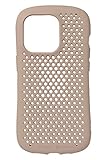 ・ブランド:AndMesh・製造元:Hamee(ハミィ)・製造元/メーカー部品番号:41-948972・iFace×AndMeshのスペシャルコラボアイテムが登場！iFaceのカーブラインと、AndMeshのグラデーションメッシュ。2つのブ...