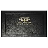 ・ブランド:ノーブランド品・製造元:JEPPESEN・製造元/メーカー部品番号:91-02212・※この商品は通常在庫品です。 ※モニターにより、色の見え方が実際の商品と異なることがございます。 《重要》 弊社で取り扱っている商品は、海外か...