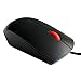 Lenovo Optical USB Mouse SM-8823 SM50L24506 00PH133 3 Buttons 1000-DPI ...