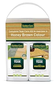 Golden Care 3-in-1 Care-Kit : Amazon.in: Health & Personal Care
