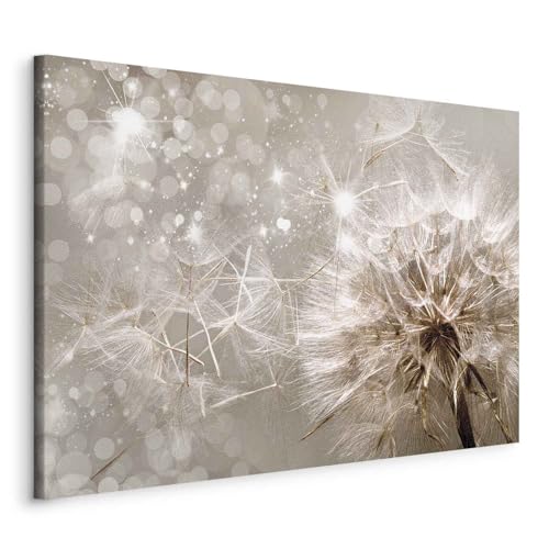 Bild Pusteblume – Die 15 besten Produkte im Vergleich & Angebote ...