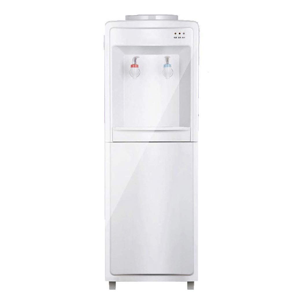 Buy OneChange 5 gallon water cooler - a separate water dispenser of the ...
