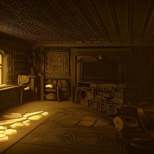 Here We Go by Charlie Shepherd on Amazon Music - Amazon.com