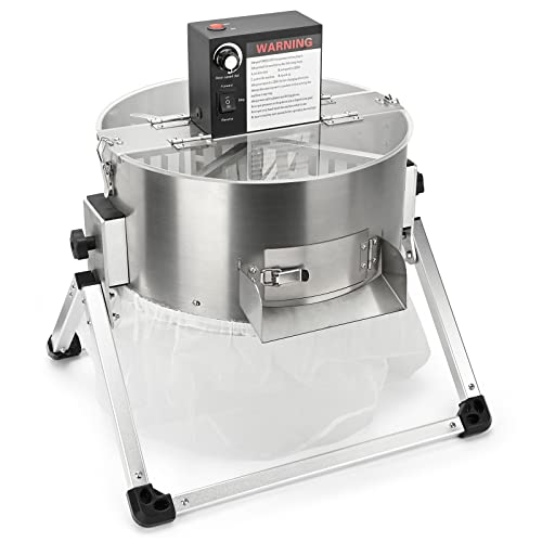 Best Bud Trimmer For Marijuana (2021 Reviews): A Perfect Buying Guide ...