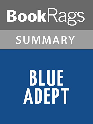 Amazon.com: Summary & Study Guide Apprentice Adept by Piers Anthony ...