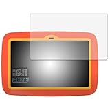 ・ブランド:Leipsden・製造元:Leipsden・製造元/メーカー部品番号:LHATD01685・【対応機種】DWE Touch Version 　(※素材の特性により、曲面部分には対応していませんので、ご了承ください。)・【セット内...