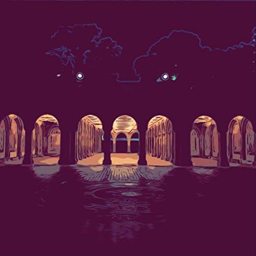 Amazon.co.jp: Dulcineia at the Bethesda Hall : Pedro Segundo: Digital Music