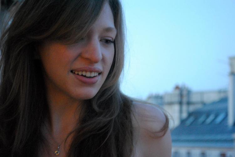 Amazon.com: Kelly Rogers: books, biography, latest update