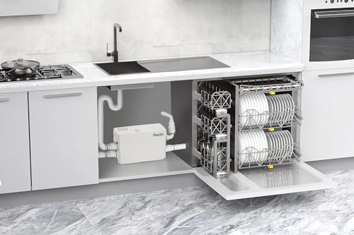 Hebeanlage Dusche Flach – Die 15 besten Produkte im Vergleich ...