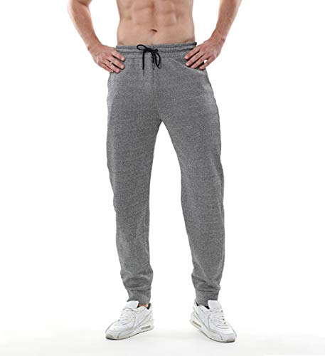 The 7 Best Cut Resistant Pants - Guidebook