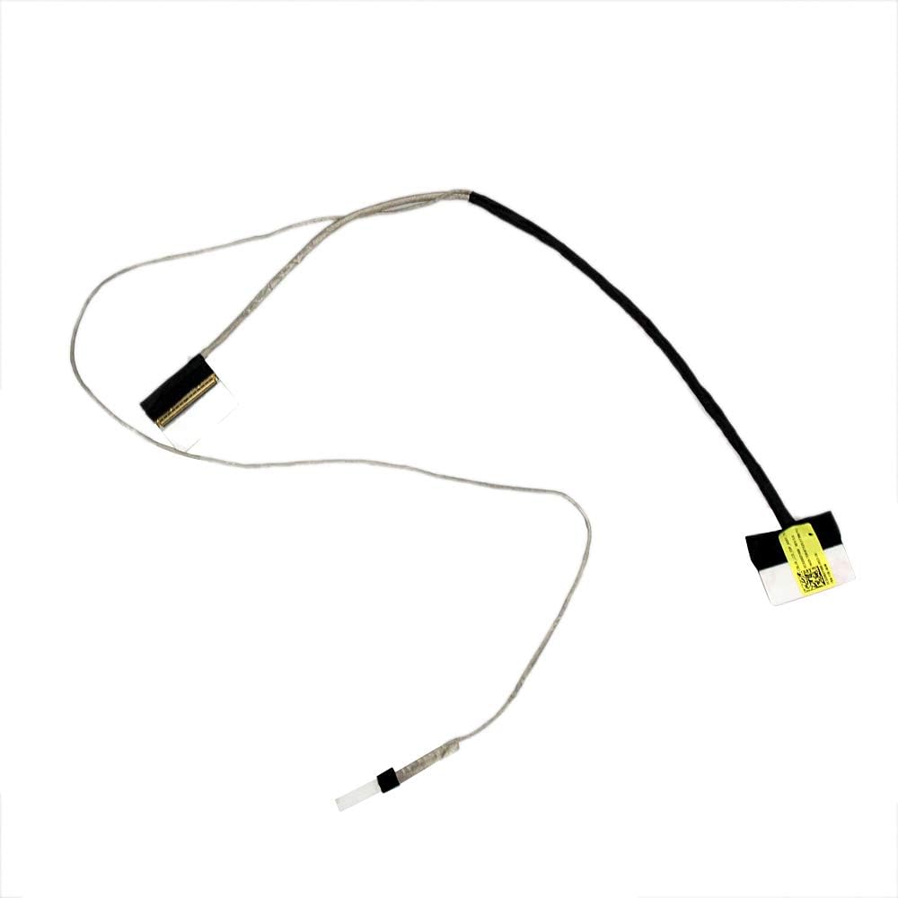 Amazon.com: New LCD Touch Screen Cable for HP 15-BS 15-BW 15T-BR 15Z-BW ...