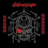 【発売日：2023年12月10日】・製造元:NUMB3R10BRAND Records