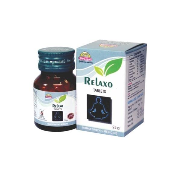 Buy RELAXO TABLET 25 WHEEZAL Online at Low Prices in India - Amazon.in