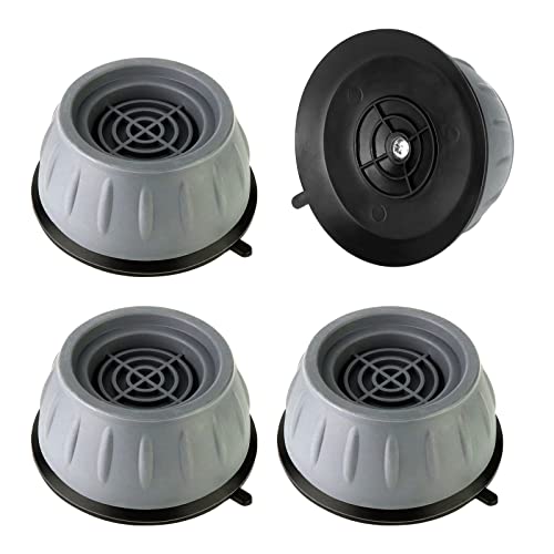 Amazon.nl Bestsellers: De beste items in Dempers voor wasmachines op ...