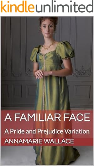 Amazon.com: Darcy, the Investigator: A Pride and Prejudice Variation (The Diverse Lives of ...