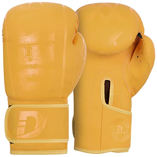 Find The Best 10 Oz Boxing Gloves Reviews & Comparison - Katynel