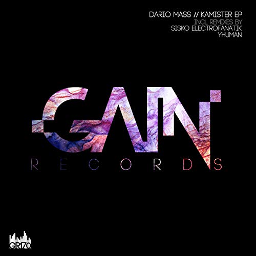 Kamist – Die 15 besten Produkte im Vergleich - Hausbauberater Ratgeber