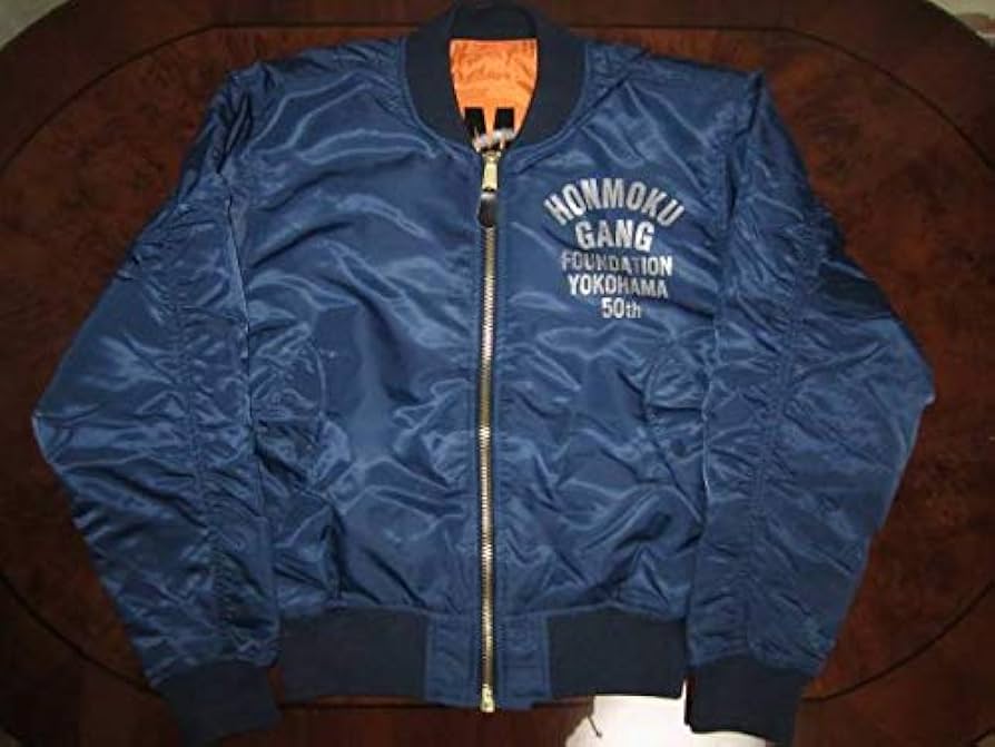 ベイシティ刑事 HONMOKU GANG 小池 50th Tシャツ 黒 藤竜也 プロハンター 大追跡 横浜 ヨコハマ YOKOHAMA MY SOUL TOWN CITY 本牧 石黒成 - 6 ...